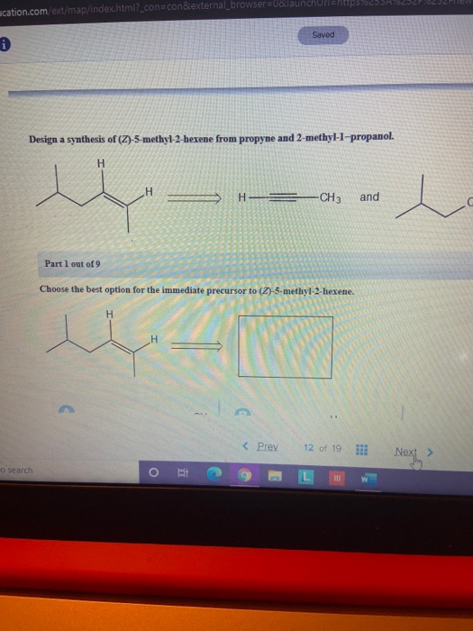 Solved Question | Chegg.com