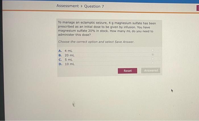 Solved You have oxycodone as a 10mg in 1 mL ampoule and you | Chegg.com