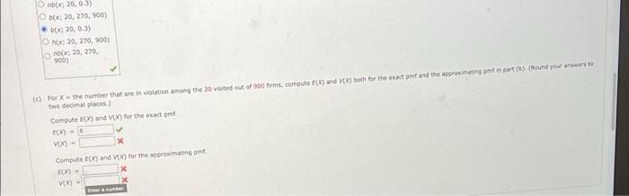Solved A second-stage smog alert has been called in a | Chegg.com