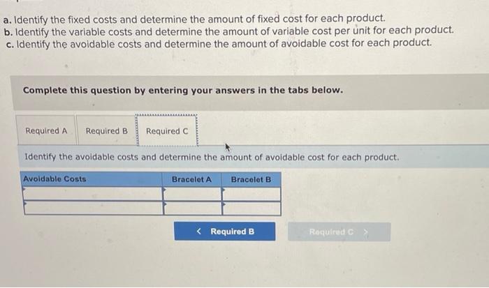 Solved Problem: Module 6 Textbook Problem 1 Learning | Chegg.com