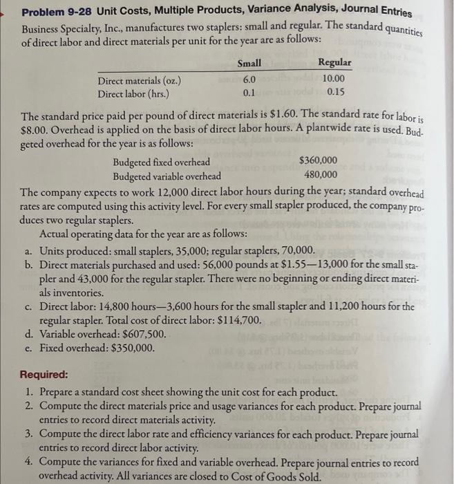 Solved Hello! I am needing help learning how to do this | Chegg.com