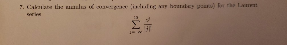 Solved greene krantz function theory of one complex variable | Chegg.com