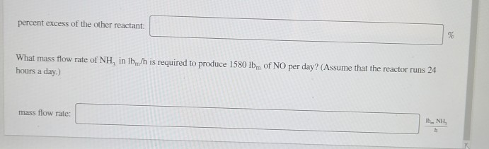 Solved The given reaction is unbalanced. HF + SiO2 - H, SiF | Chegg.com