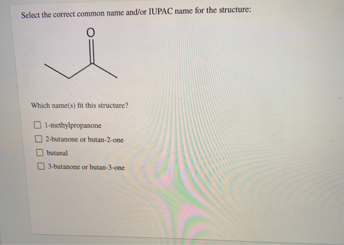 Solved Draw 2-methylpentanoic acid. Include the hydrogen | Chegg.com