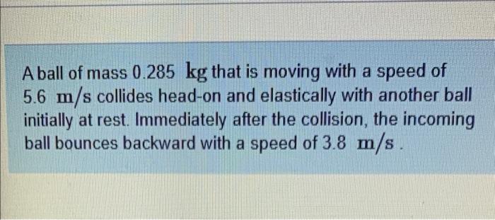 Solved Problem 7.31 Go Abolum that might 56 m/s badan anda | Chegg.com