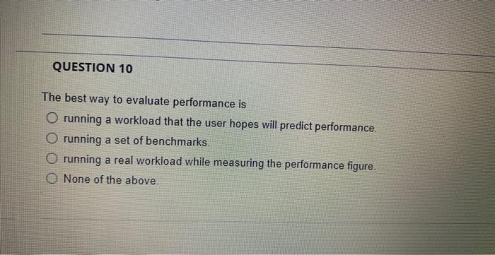 Solved MIPS uses the following addressing modes: Register | Chegg.com