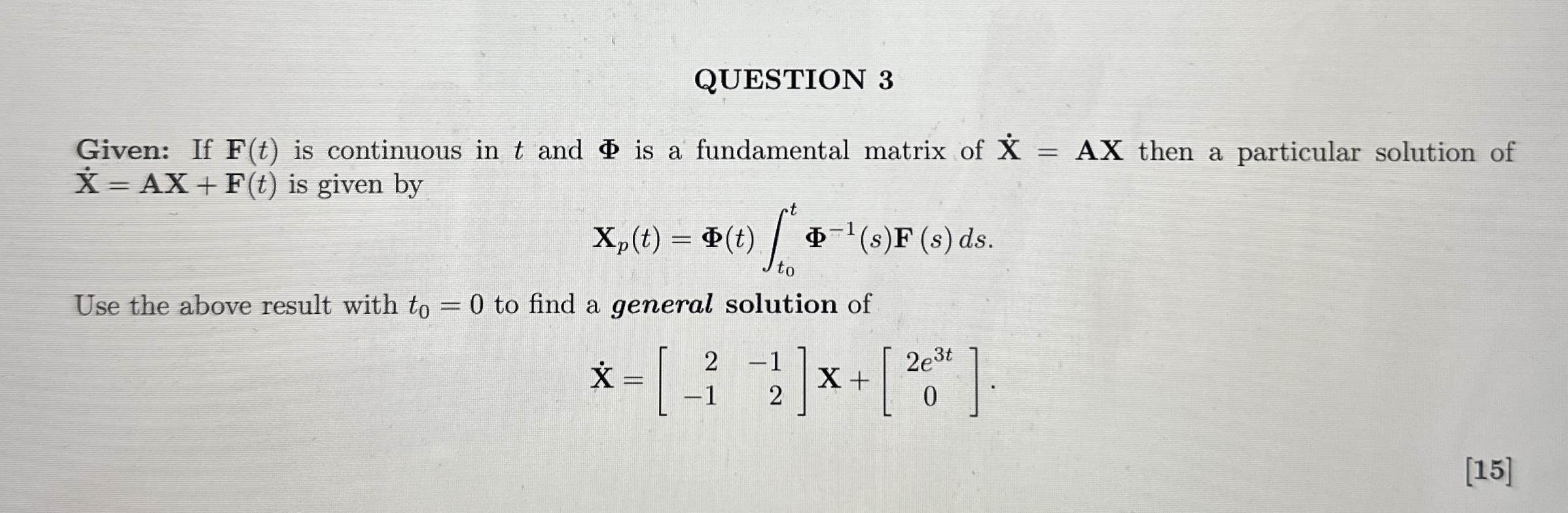 Solved Can someone please assist. I need a detailed | Chegg.com