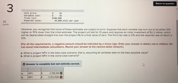 Solved There are three questions please solve all of them | Chegg.com
