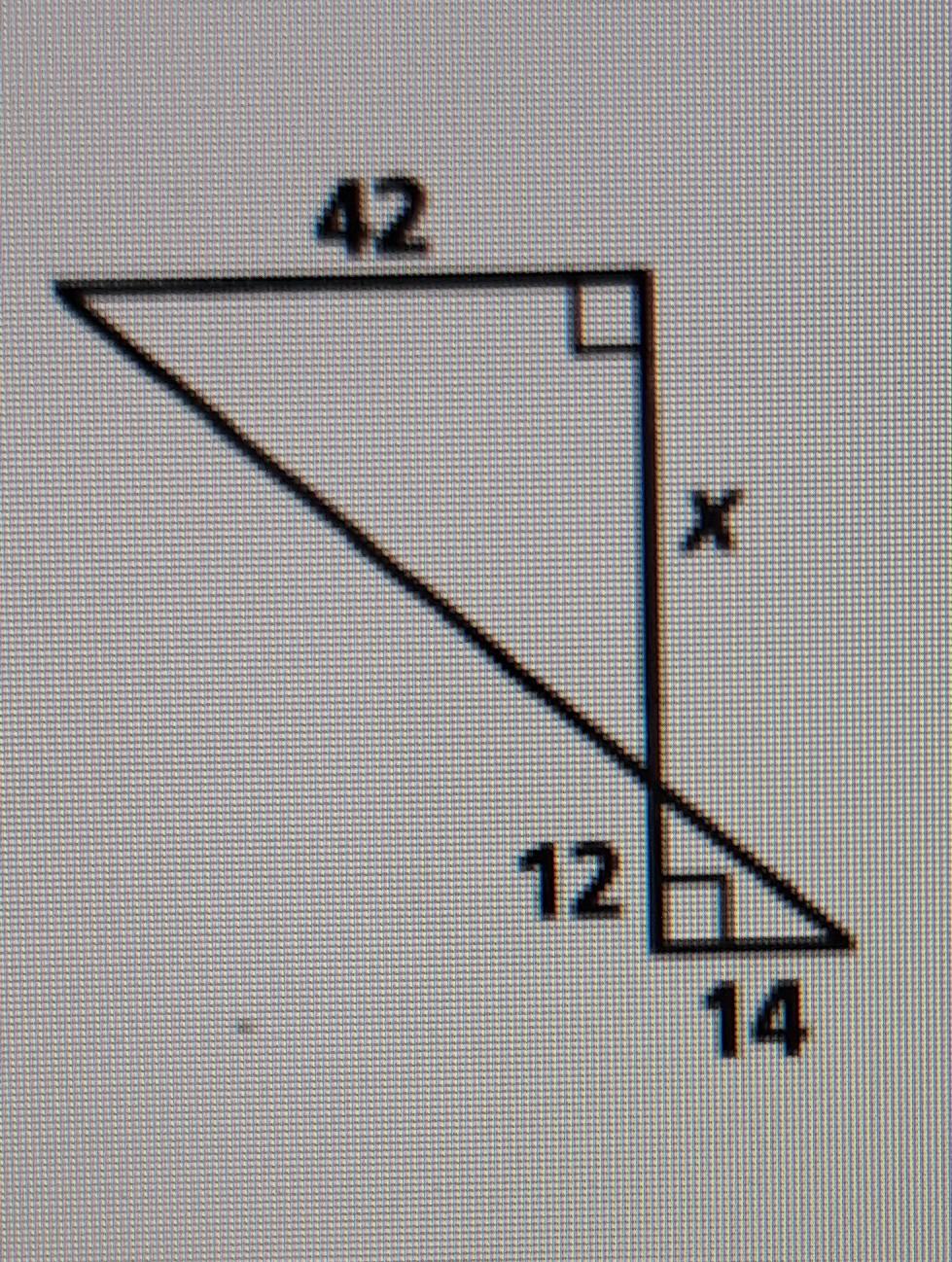 Solved X 12 14 | Chegg.com