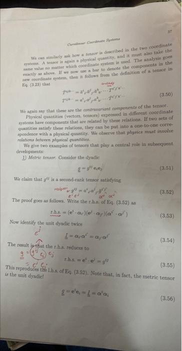Solved Can you suggest me books that contain problems as | Chegg.com