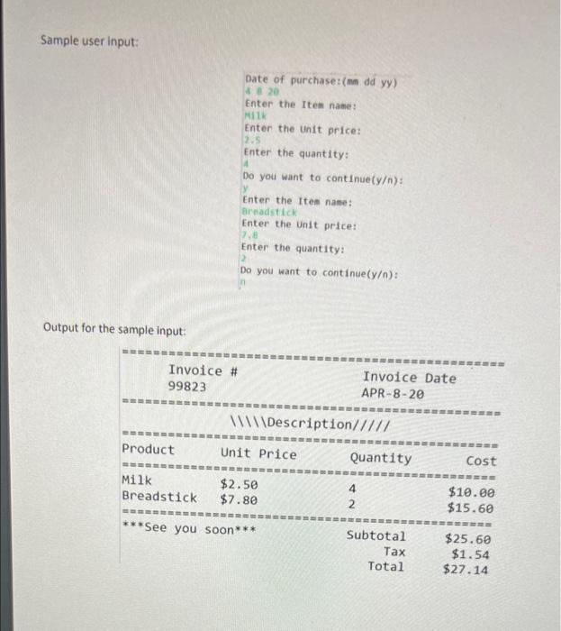 Solved JAVA CAN U PROVIDE ALL THREE FILES,, PLS DONT USE | Chegg.com