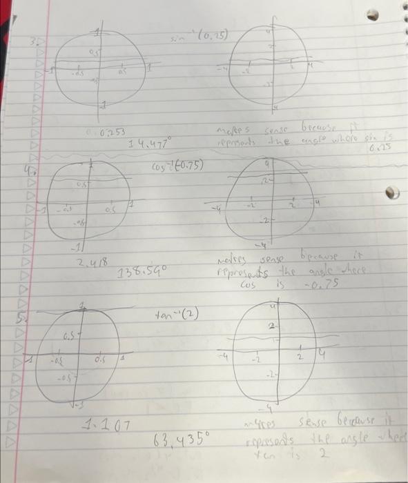 Solved Dont understand. Okay, but what are the steps? If I | Chegg.com