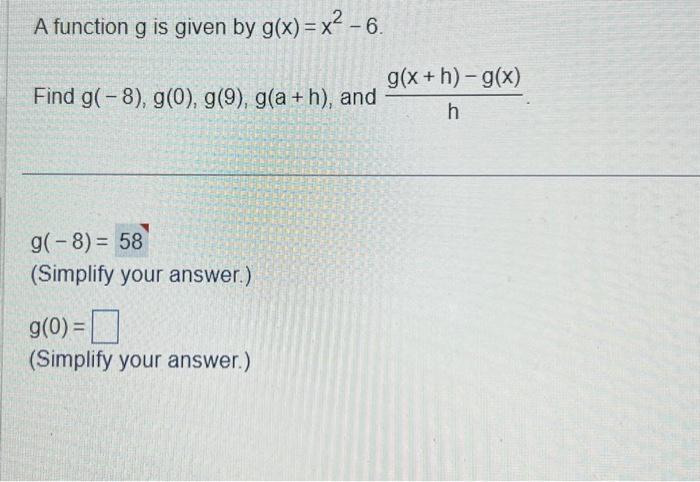 Solved help | Chegg.com