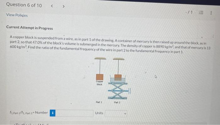 Solved Suppose the strings on a violin are stretched with | Chegg.com