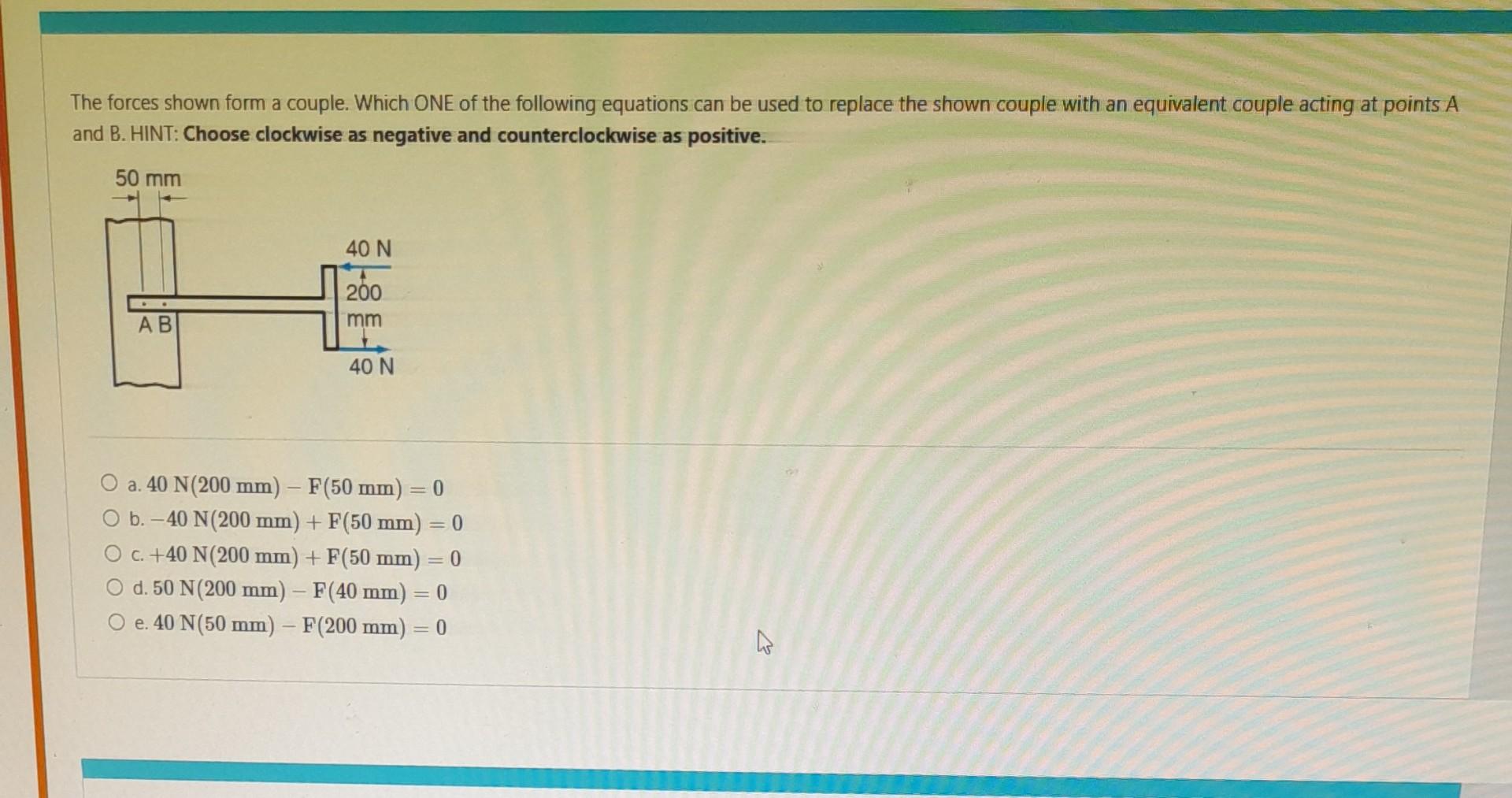 Solved Each drive wheel of a car accelerating up a 12∘ slope | Chegg.com