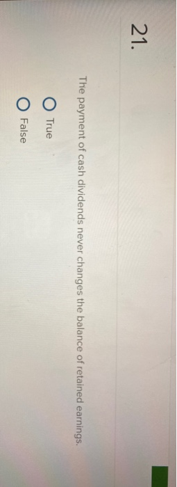 Solved Attention! No explanation is needed. Answer all four | Chegg.com