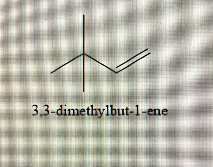 Solved Explain the IR, H NMR and C NMR spectrums of | Chegg.com