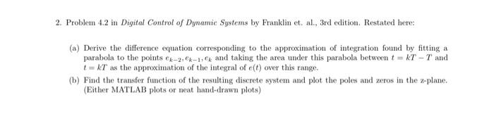 Solved Q2 | Chegg.com
