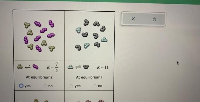 Solved Tiny samples of aqueous solutions are sketched below, | Chegg.com