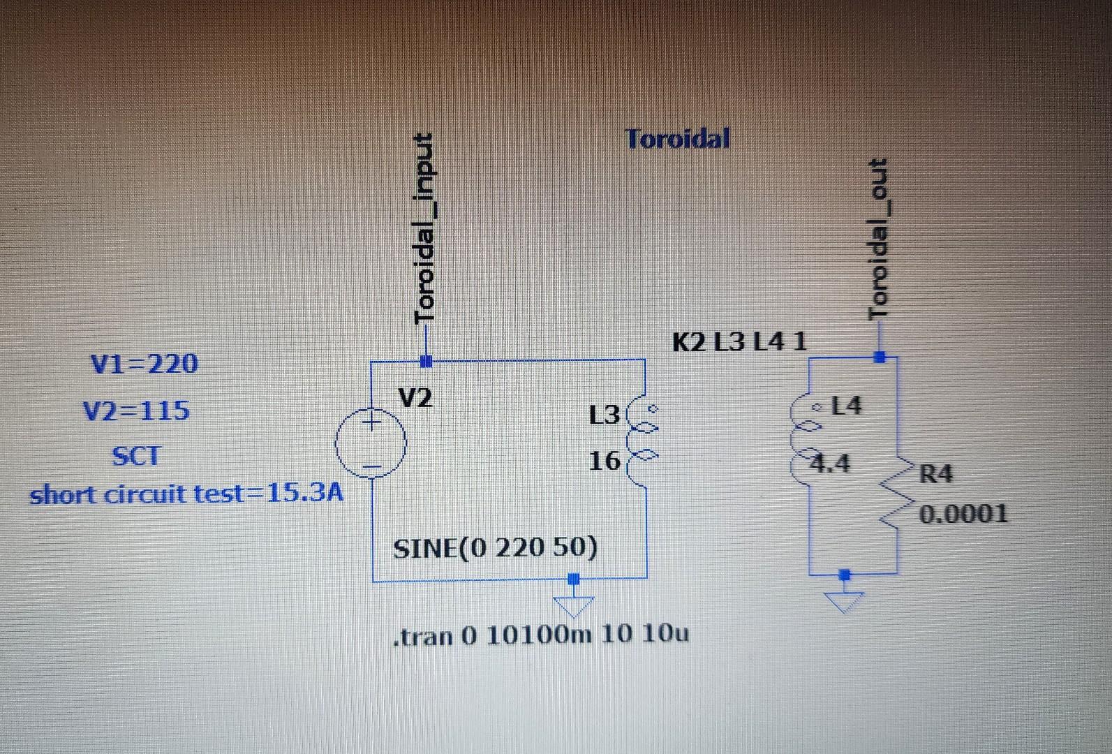 Solved title: studying behaviour for different type of | Chegg.com