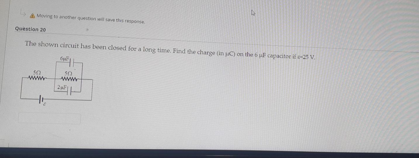 Solved Useful constants: k=9.00x109 N.m2/C2 €0= 8.85x10-12 | Chegg.com