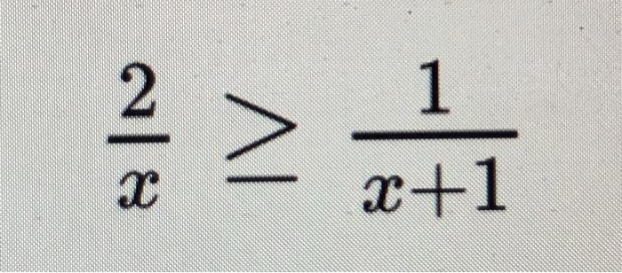 Solved values of x that make the numerator equal to zero are | Chegg.com