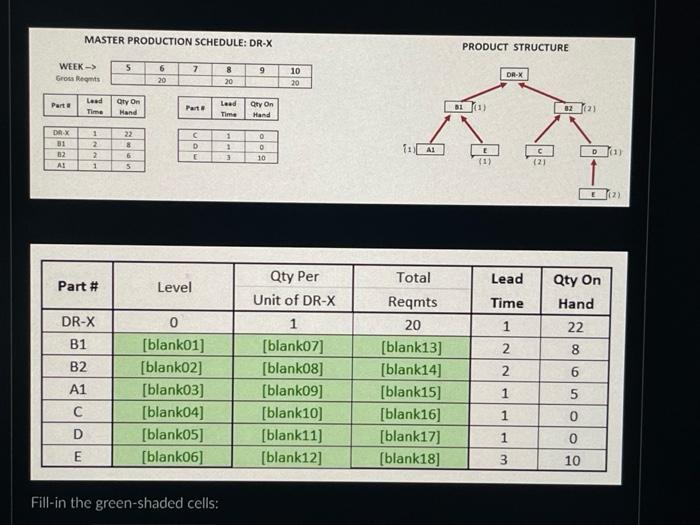 Solved \begin{tabular}{|c|c|c|c|c|c|c|c|c|c|c|c|c|c|c|} | Chegg.com