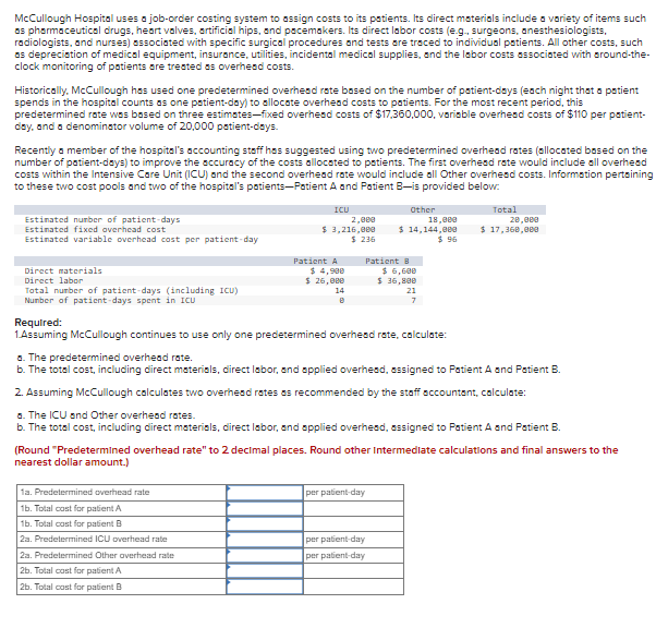 Solved Solve the problem in the image attached | Chegg.com