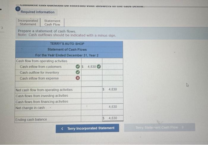 Solved Exercise 4-12A (Algo) Effect of purchase returns and | Chegg.com Solved Exercise 4-12A (Algo) Effect of purchase returns and | Chegg.com