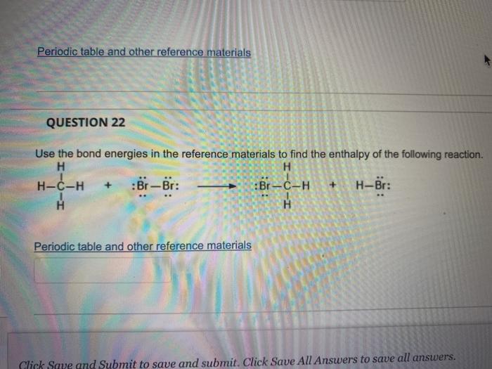 Solved Two possible Lewis Structures are shown below | Chegg.com