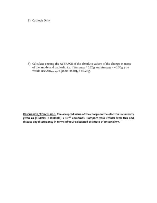 Solved Lab 1 Worksheet Name: Purpose: Write a statement ( | Chegg.com