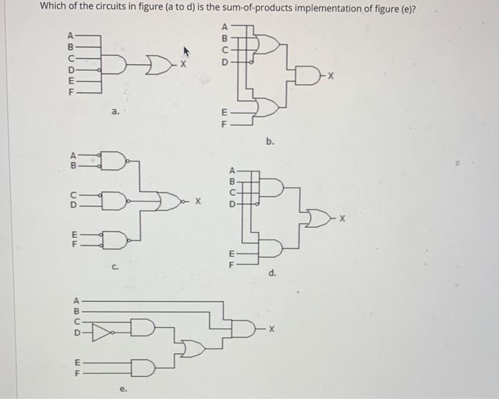 Solved b. | Chegg.com