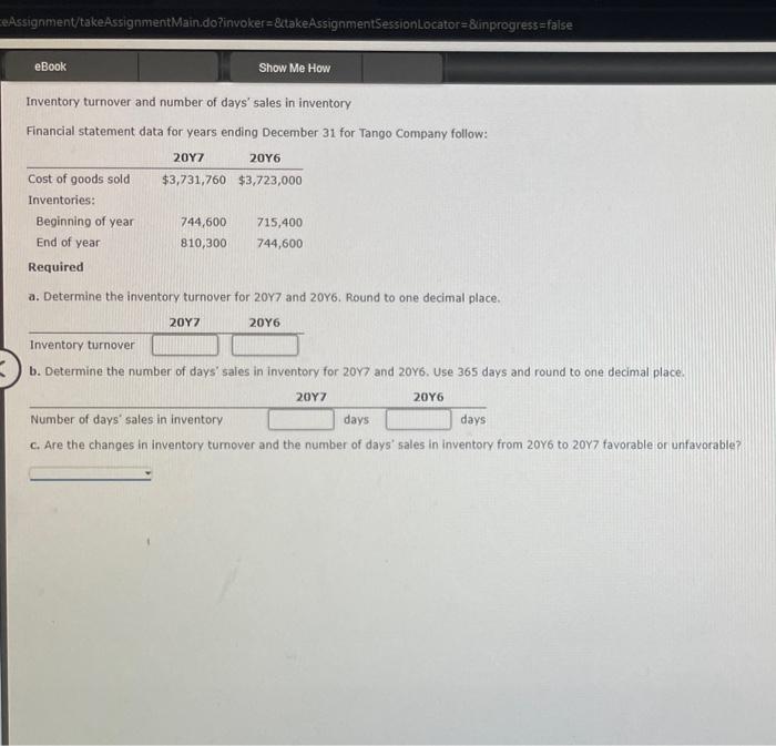 Solved Assignment/takeAssignmentMain.do?invoker = | Chegg.com