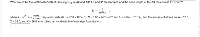 Solved Q=8m2l0ch. Where l=μμ2,β= mstmz mimz , physical | Chegg.com