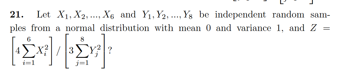 Solved Find the 99th percentile of Z. | Chegg.com