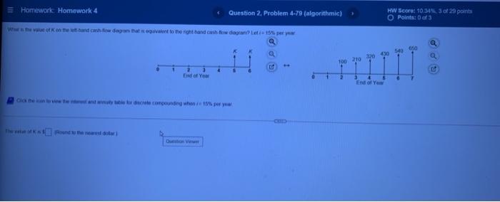 Solved Homework Homework 4 Question 2 Problem 4-79 | Chegg.com Solved Homework Homework 4 Question 2 Problem 4-79 | Chegg.com