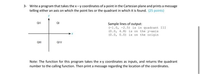 Solved This Is For Intro To Programing C So Please Write It 8367