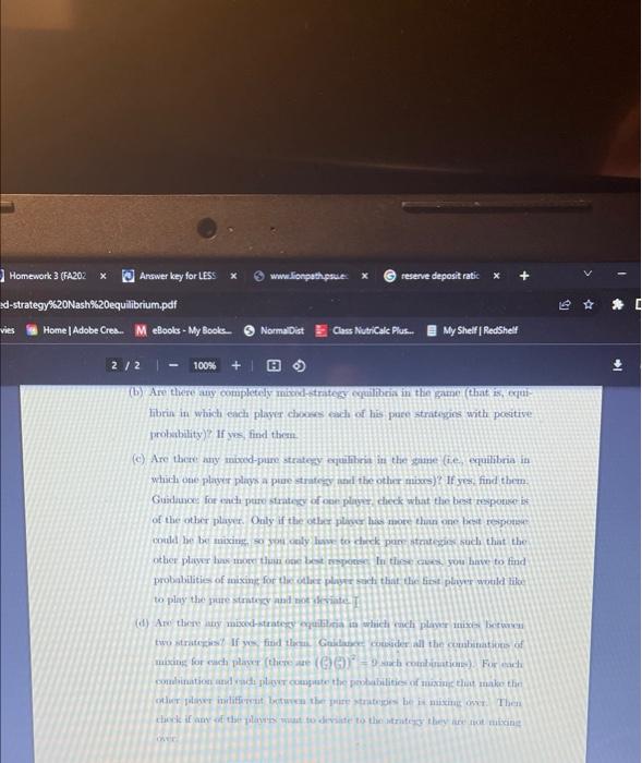 Solved 1. (10 points) An attack group commander has a single | Chegg.com
