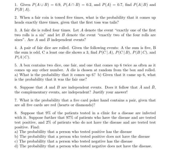 Solved Hey ive posted some normal short questions of | Chegg.com