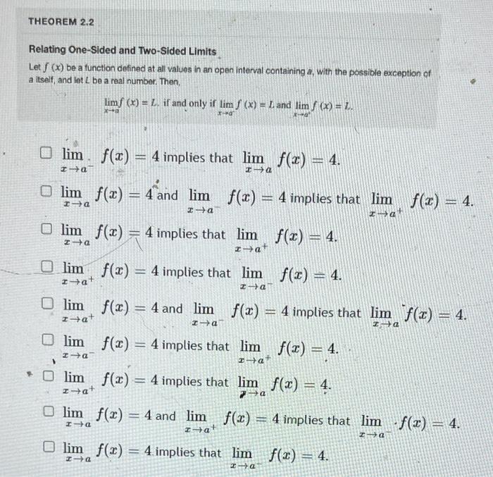 Solved Which of the following tables represent valid | Chegg.com