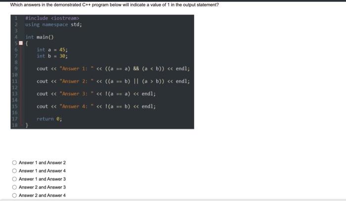 Solved The table below shows the ASCll codes of all | Chegg.com