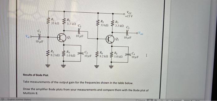 Solved will invert the signal, so that after each pair of | Chegg.com