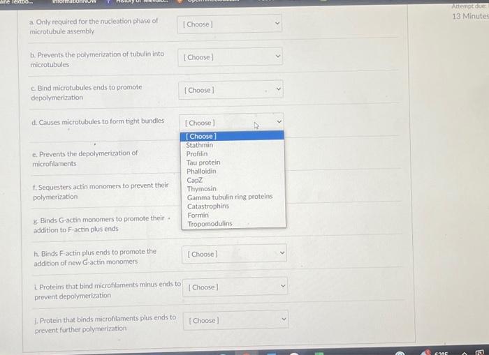 Solved a. Recognize the ER signal sequence on a newly | Chegg.com