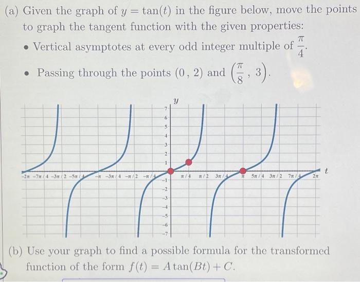 Solved could someone walk me through step by step how to do | Chegg.com
