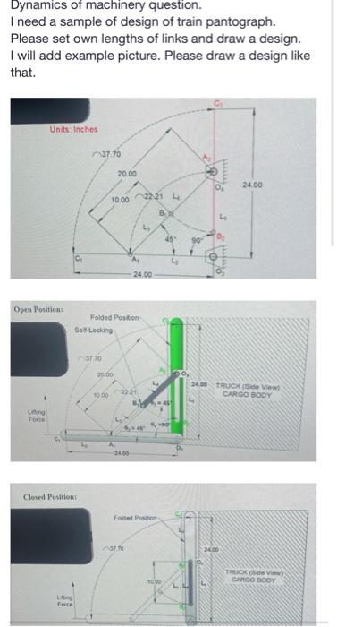 Solved I am uploading the same question again since nobody | Chegg.com
