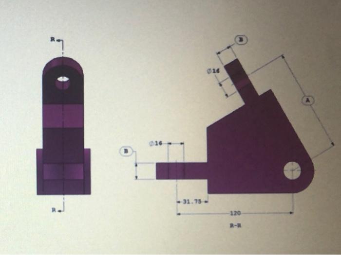 Solved Question 5 of 14 For 15 points B40402: Basic Part - | Chegg.com