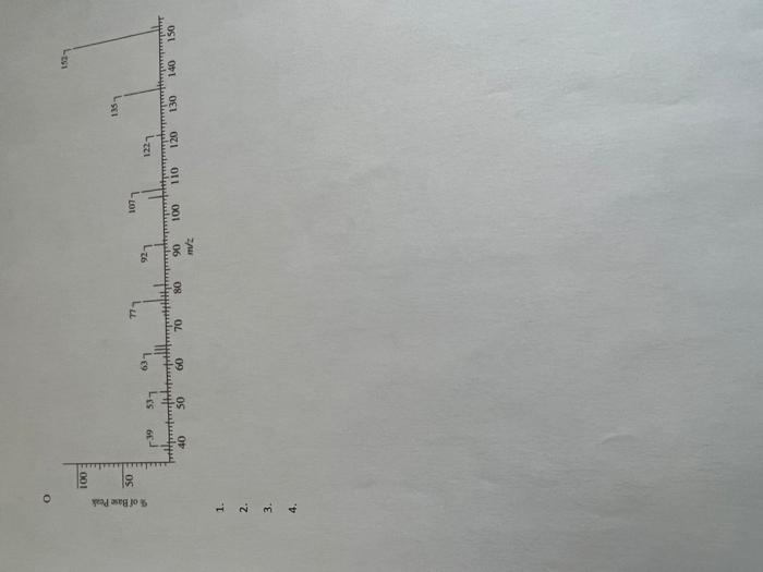 c 1. 2. 3. 4.1. 2. 3. 4.D 1. 2. 3. 4.1. 2. 3. 4.T T | Chegg.com
