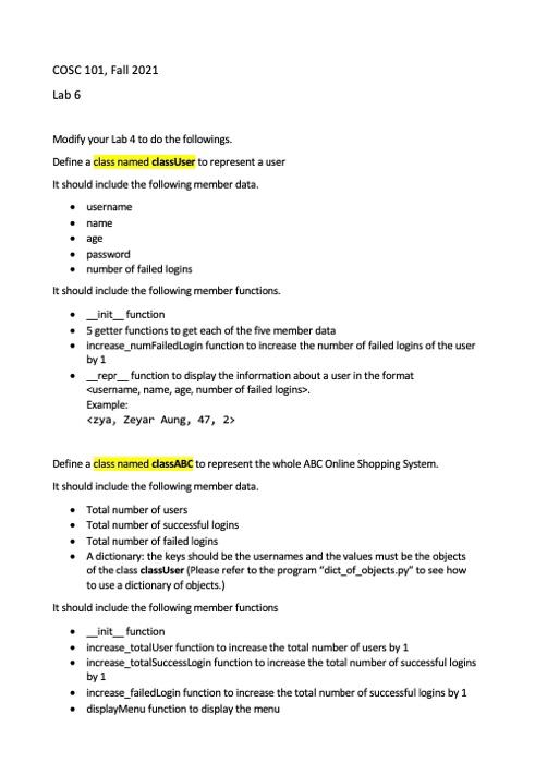 Solved checkPassword function to check whether a password is | Chegg.com