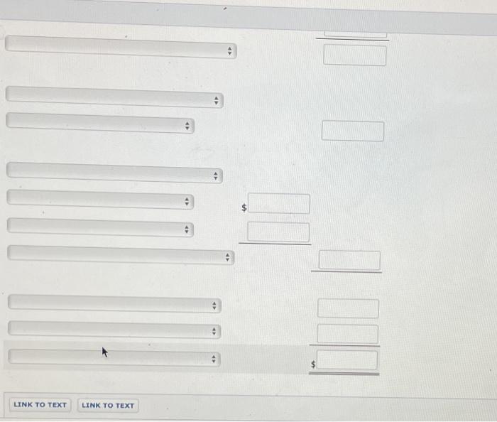 Solved Practice Exercise 02 a-b (Part Level Submission) | Chegg.com