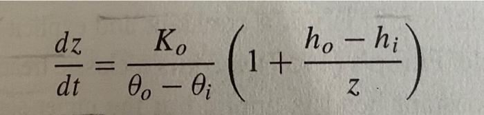 Solved Double integrate the above equation imposing the | Chegg.com